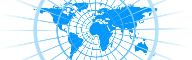 FCTC 2030 bolsters tobacco control in developing countries